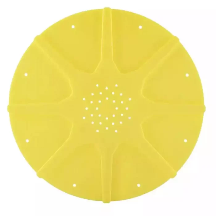 Plastic 8-Way Bee Escape Beehive Entrance Gate - Wii's Beekeeping