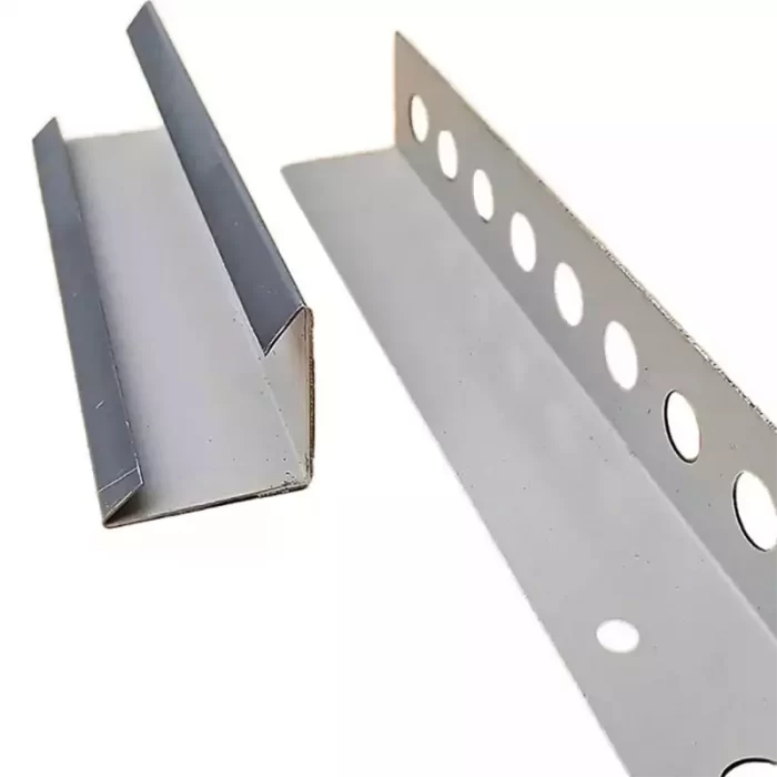 Beehive Sliding Mouse Guard Bee Metal Entrance Reducer - Wii's Beekeeping